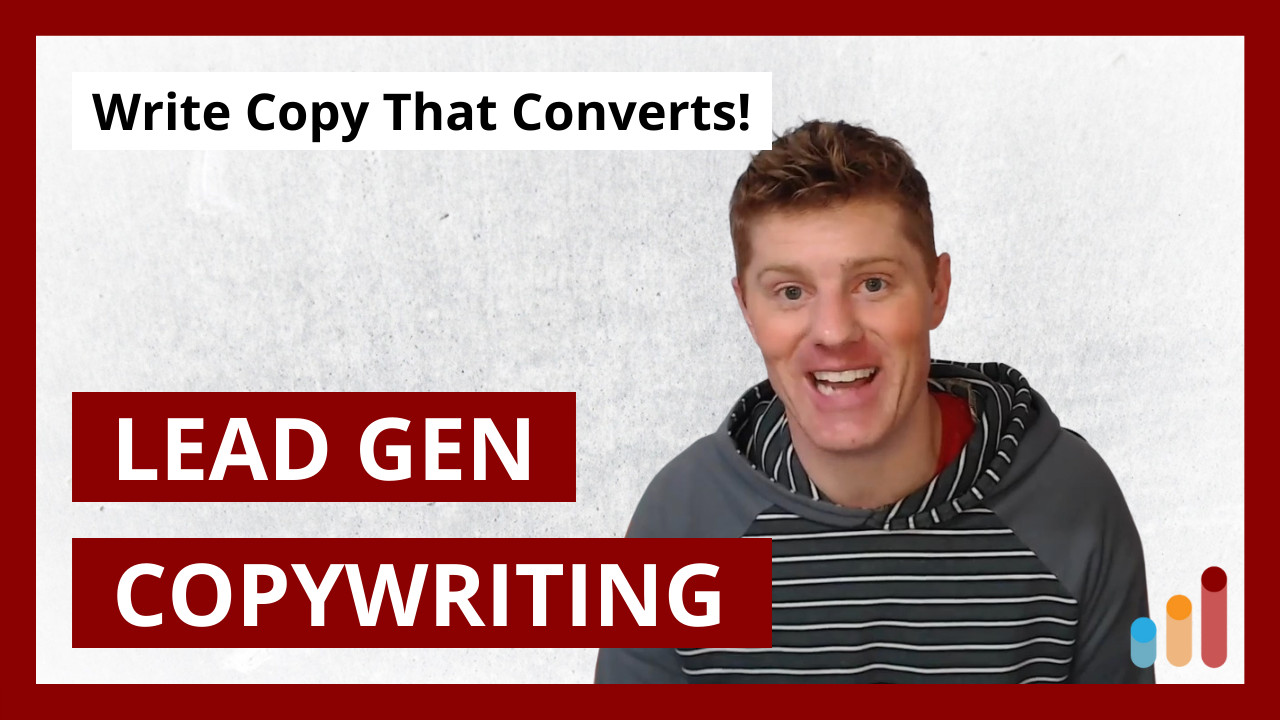 Important Tips When Using Copywriting in Lead Generation